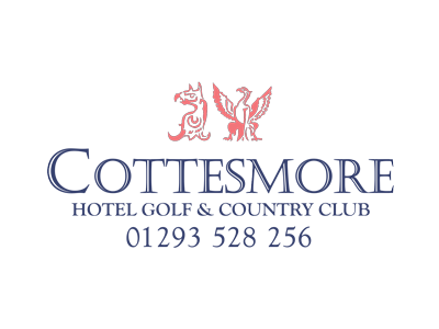 Mickel Motorsport - Partners